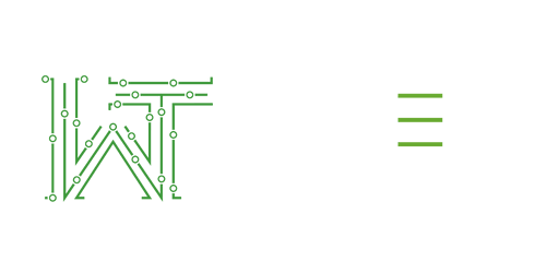 PCB and Wire Harness Assembly Services | Wired Technologies